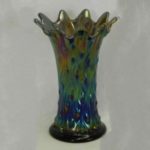 Tree Trunk, Northwood | Hooked on Carnival
